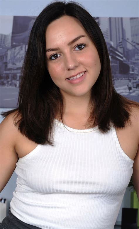 Porn Star 🌟 Leanna Lass 🌟 Leanna Lass 33 Porn Pic Eporner