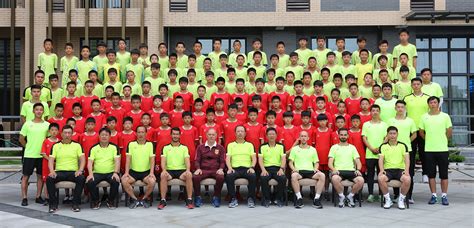 中国サッカー協会u 12選抜 U 12 ジュニアサッカー ワールドチャレンジ2018