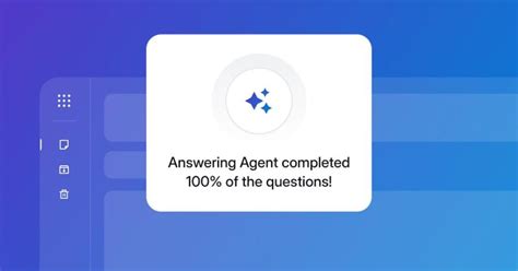 introducing responsive ai agents achutha vishnu