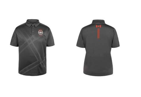 Cfmws Force Rewards Program Cfmws