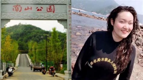 100秒回顾湖北21岁晨跑女孩遇害案：凶手抢劫手机后灭口，被执行死刑