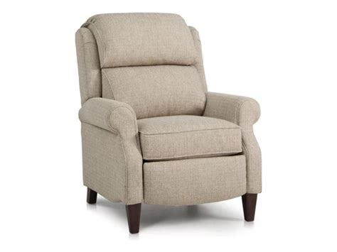 Recliners Biltrite Greenfield Metro Milwaukee Furniture Store