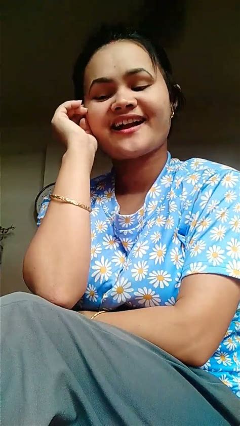 Funny Video🤣🤣 Comedy Funny Trending Shrots Viralvideo