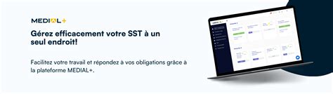 Analyse De Risques Sst Méthode Et Outil Medial