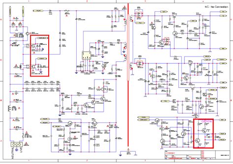 DIAGRAM Led Tv Schematic Diagram Books MYDIAGRAM ONLINE