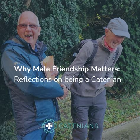 The Catenians Uk On Linkedin Catenians Catholiccommunity