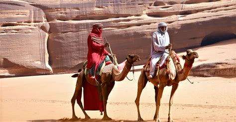 Al Ula Activities Top Things To Do In 2025