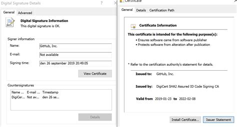 Checksum And Gpg Verification Missing · Issue 8730 · Desktopdesktop · Github