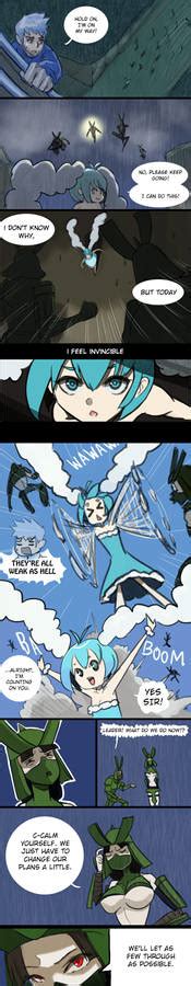 Explore The Best Moemon Art Deviantart