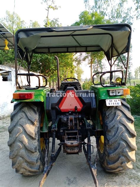 Get Second Hand John Deere 5310 Tractor In Good Condition 3853