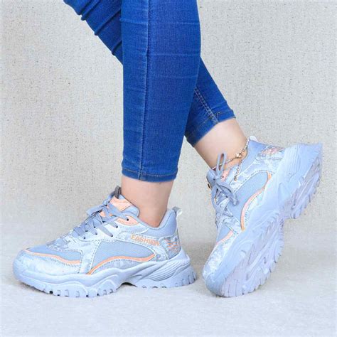 کتونی Mv فشن112 آدینه مارکت