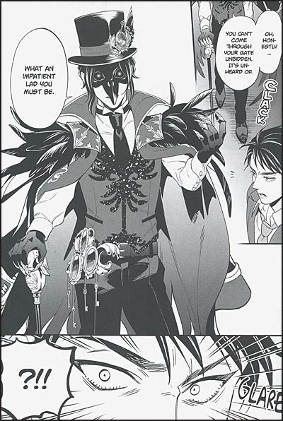 Disney Twisted Wonderland Volume 1 The Manga Book Of Heartslabyul