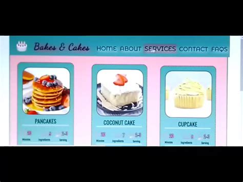 Taheera Raza Turk On Linkedin Latest Assignment Using Html And Css