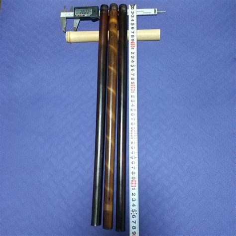 燻煙竹 煤竹 篠竹 女竹 マツ様専用 By メルカリ