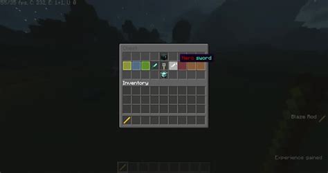 Make Games And Projects In Minecraft Using Skript By Endergamer Hun Fiverr