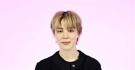 영감 찾는 여정…지민 오늘 19일 솔로 2집 Muse 발매