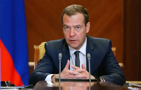 რა შეიცვალა საქართველოში საბჭოთა კავშირის დაშლის შემდეგ