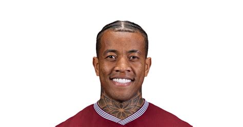 Igor Julio Mens First Team West Ham United Fc