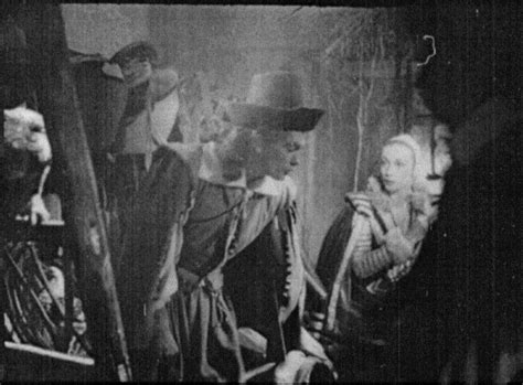 What Is Aces Academy Color Encoding System