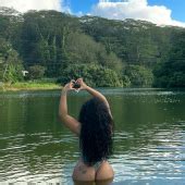 Sza Nude Pictures Onlyfans Leaks Playboy Photos Sex Scene Uncensored