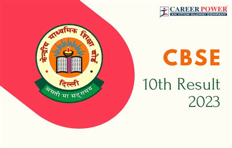 Cbse Result 2024 Class 10th Supply Result Viva Alverta