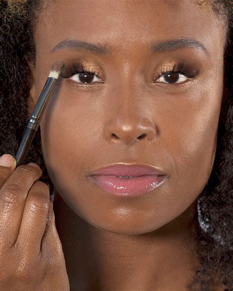 Sexy Eyes In A Few Easy Steps Beth Bender Beauty