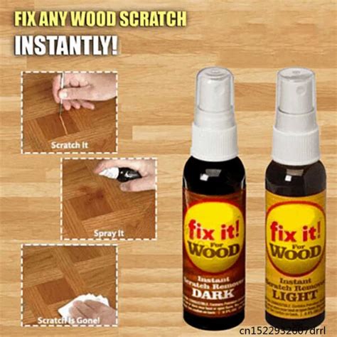 Hardwood Floor Repair Kit Flooring Tips