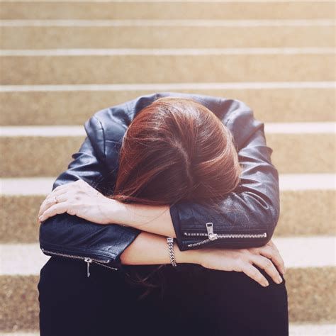 Can Tiredness And Fatigue Make Tics Worse Dealing With Disorder