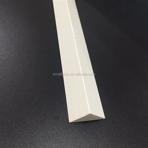 Foam Pvc Profile Foam Pvc Strip Chamfer Joint Thatshop