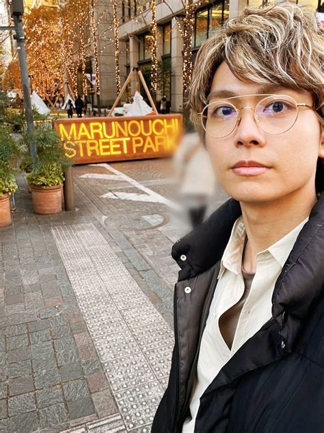 多和田的梅棒周记（20220322） 哔哩哔哩