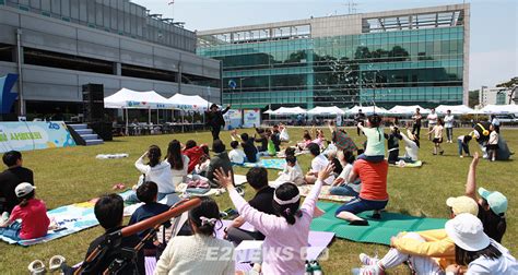 미래엔서해에너지 ‘어린이 환경사랑 사생대회 성료