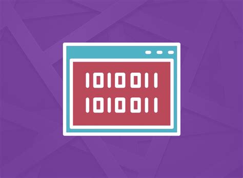 Pay What You Want Ethical Hacker And Pentester Pro Bundle For 1