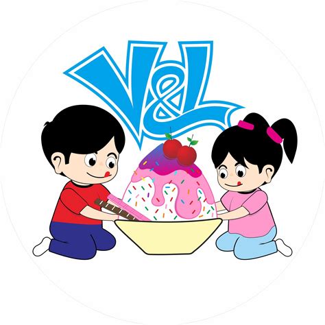 Snowice Vandl เกล็ดหิมะอาหารจานเดียว Bangkok