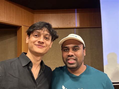 Piyush Singh On Linkedin Salesforce Industrycloud