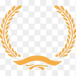 Logo Png Png Kuaipng
