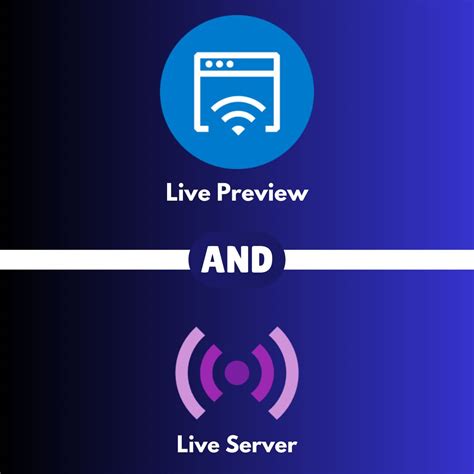 Sarvesh D On Linkedin Vscode Vscodeextension Extension