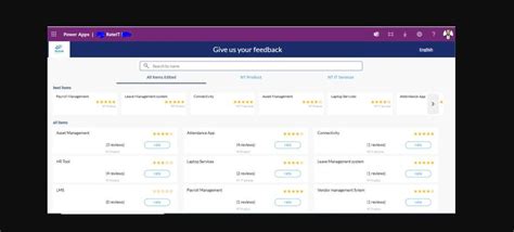 Low Code Sample Apps For Small Businesses On Linkedin Lowcode Powerapps