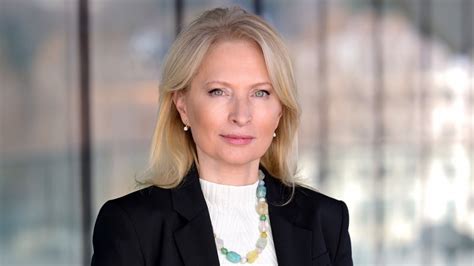 ყაველაშვილმა ეროვნული ბანკის პრეზიდენტის თანამდებობაზე ნათია თურნავა დანიშნა News Ge