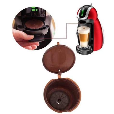 Капсульная кофемашина Nespresso: как пользоваться, какие капсулы ...