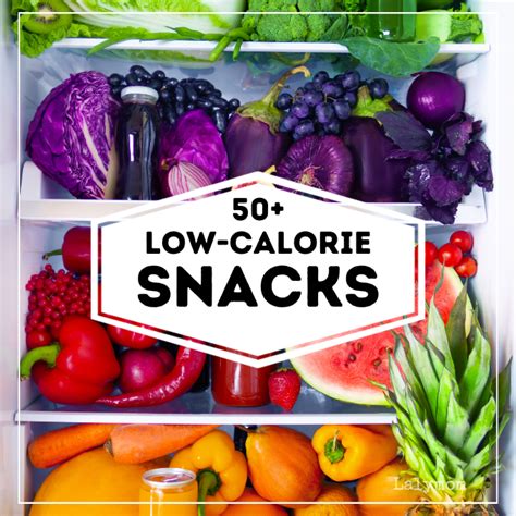 Low Calorie Picnic Snacks At John Richard Blog