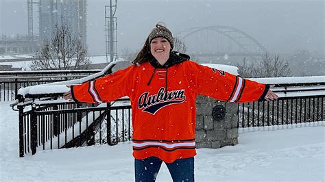 Ginning Podcast Krazyklementine