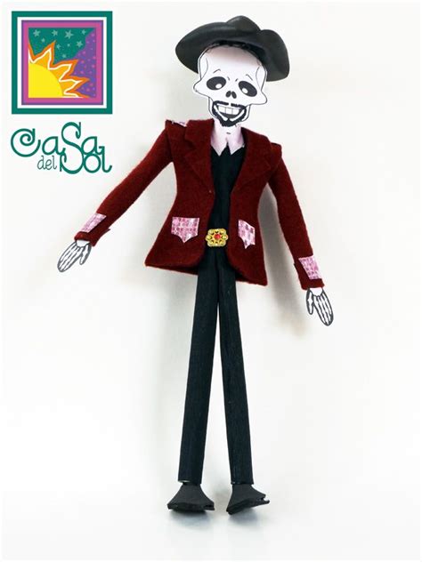 Pin De Mary Doniz En Catrinas Calaveras Dia De Muertos Disfraces De