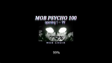 ฝึกแปลไทย 「99」 Mob Choir Youtube Music