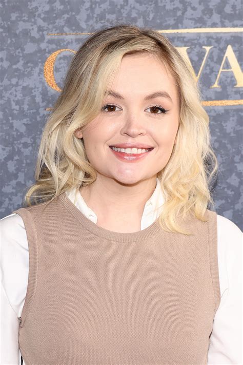 Jessica Amlee Net Worth In 2023 Wiki Age Weight And Height