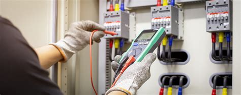 How To Choose The Best Voltage Tester Its Types And Functions
