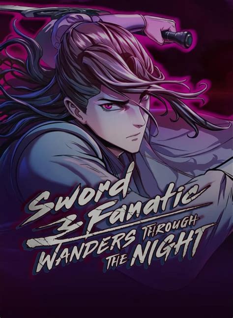 Top Magic Or Martial Arts Manhwa Rmanhwa