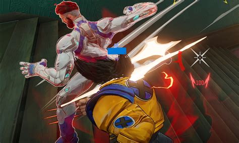 Review Marvel Rivals” New Doom Match Game Mode Is A Quick And Fun Way
