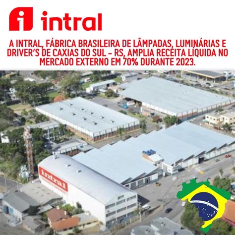 Rodrigo Fantinel On Linkedin Orgulho