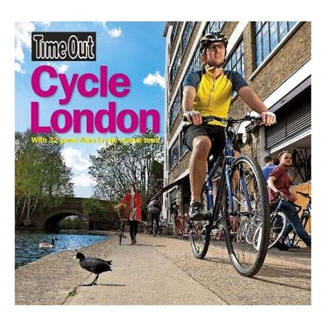 Cycle London Patrick Field Antic Exlibris