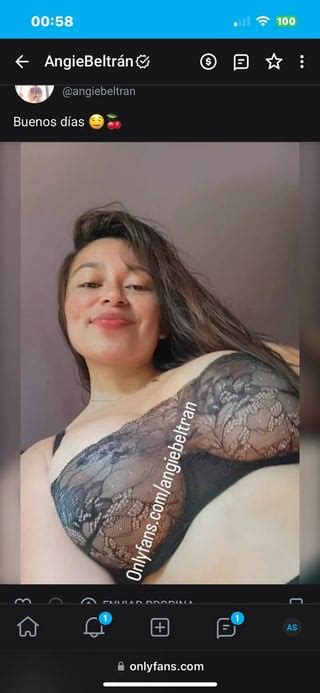 Angiebeltran